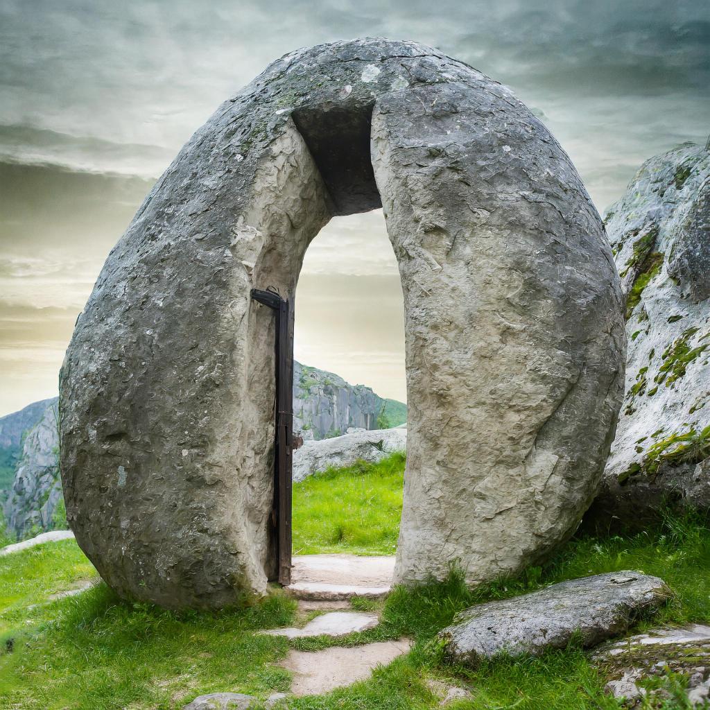 Breaking Down Digital Echo Chambers: A Beginner's Guide - Pilot Peak Mediation & Global Conflict ...